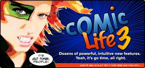 plasq.com | Home of Comic Life and Comic Draw