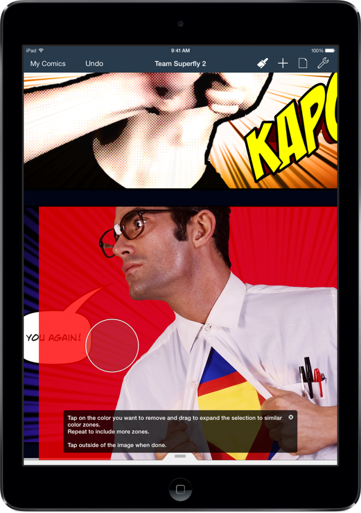 Media Resources | plasq.com