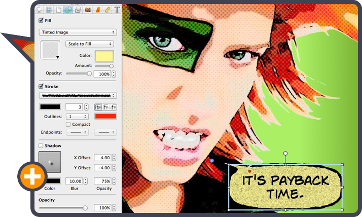 What’s New in 3? | plasq.com